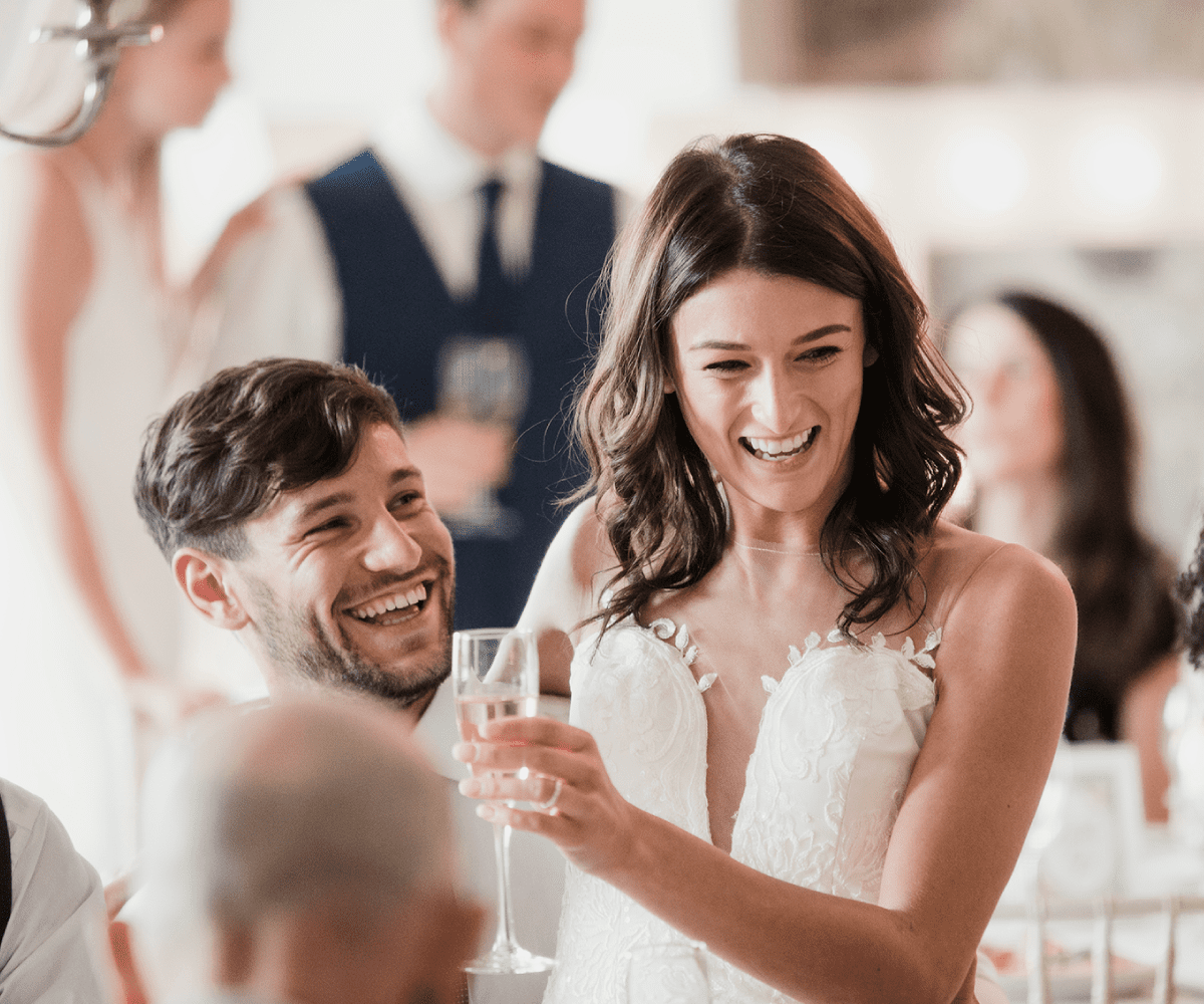 Pruebas para eventos | Viive