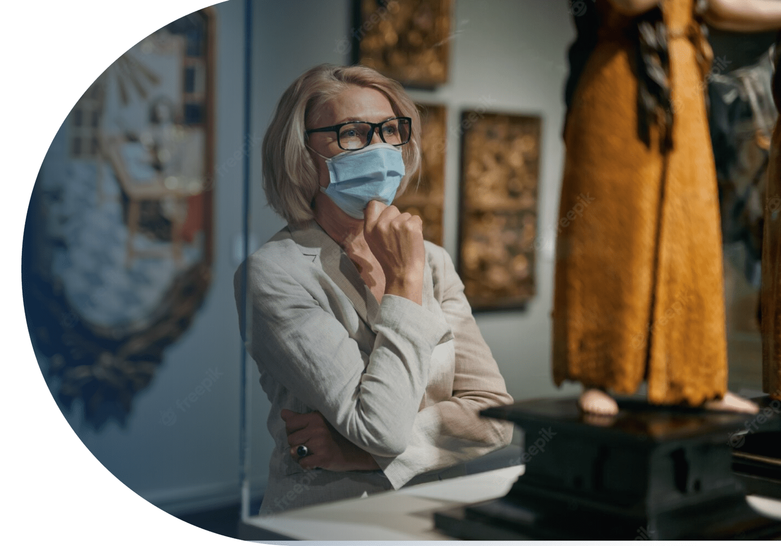 Pruebas para eventos | Viive